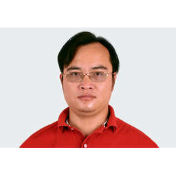 Tom Wang - Founder & President @ Heshoutang - Crunchbase Person Profile