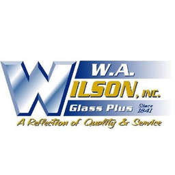 W.A. Wilson Glass - Crunchbase Company Profile & Funding