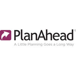 PlanAhead - Crunchbase Company Profile & Funding