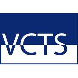 VCTS - Crunchbase Company Profile & Funding