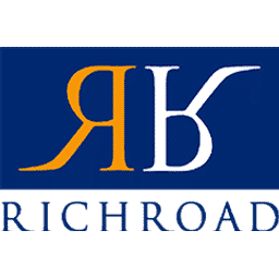 Rich Road - Crunchbase Company Profile & Funding