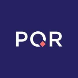 PQR - Crunchbase Company Profile & Funding