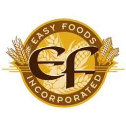 Easy Foods