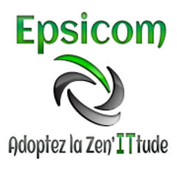 EPSICOM - Crunchbase Company Profile & Funding