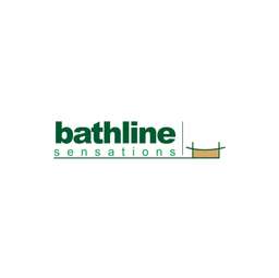 Bathline Sensation - Crunchbase Company Profile & Funding