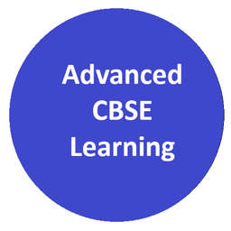 Advanced CBSE Learning - Crunchbase Company Profile & Funding