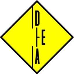 DEA Automation