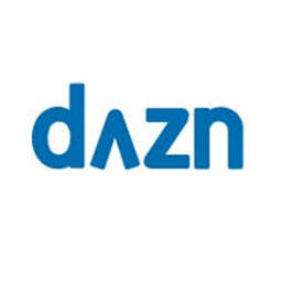 Dozen - Crunchbase Company Profile & Funding