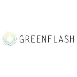 Greenflash Solutions - Crunchbase Company Profile & Funding