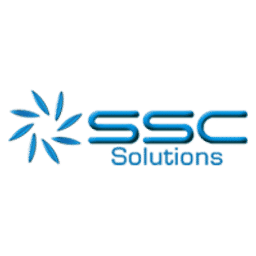 SSC Solutions - Crunchbase Company Profile & Funding