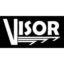 Visor - Crunchbase Company Profile & Funding