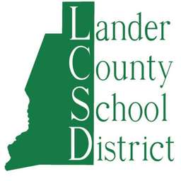 Lander County School District - Crunchbase Company Profile & Funding
