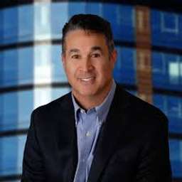 Phillip Howell - President & CEO @ Best American Amusement Group ...