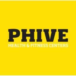 Phive Health & Fitness Centers - Crunchbase Company Profile & Funding