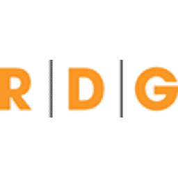 RDG Advertising - Crunchbase Company Profile & Funding