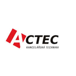 ACTEC