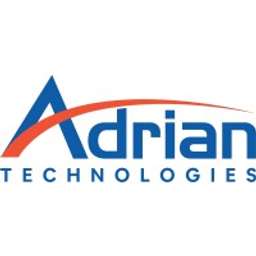 Adrian Technologies - Crunchbase Company Profile & Funding