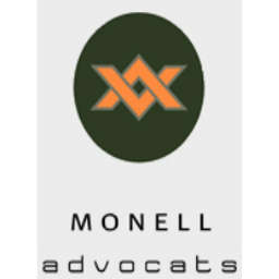 Monell Advocats - Crunchbase Company Profile & Funding