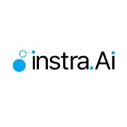 Instra.AI - Crunchbase Company Profile & Funding