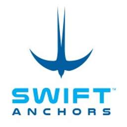 Swift Anchors - Crunchbase Company Profile & Funding
