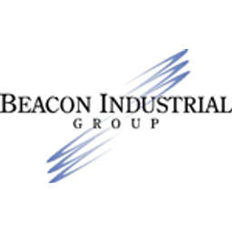 Beacon Industrial Group - Crunchbase Company Profile & Funding