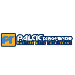 Palcic Taekwondo - Crunchbase Company Profile & Funding