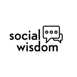 Social Wisdom - Crunchbase Company Profile & Funding