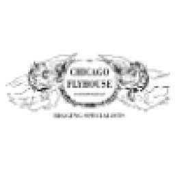 Chicago Flyhouse - Crunchbase Company Profile & Funding