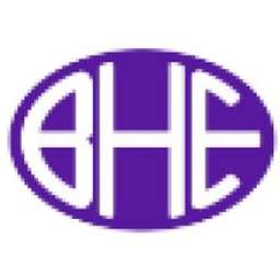 BHE Services - Crunchbase Company Profile & Funding