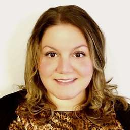 Amy Gaskin - SVP, Global Communications, Marketing & Events @ Oakview ...