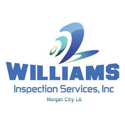 Williams Inspection Services - Crunchbase Company Profile & Funding