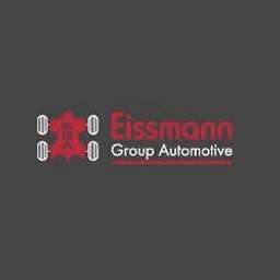 Eissmann Group Automotive - Crunchbase Company Profile & Funding