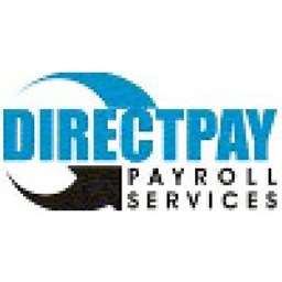 DirectPay Payroll Services - Crunchbase Company Profile & Funding