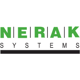 Nerak Systems - Crunchbase Company Profile & Funding
