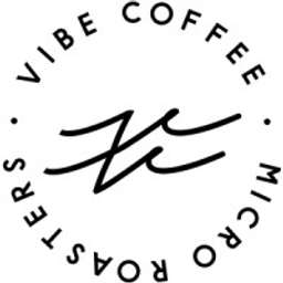 Vibe coffee - Crunchbase Company Profile & Funding