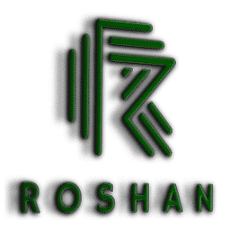 Roshan - Crunchbase Company Profile & Funding
