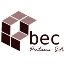 BEC Partners - Crunchbase Company Profile & Funding