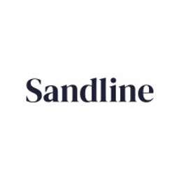 Sandline Global - Crunchbase Company Profile & Funding