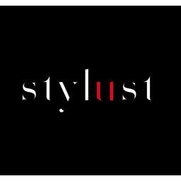 Stylust - Crunchbase Company Profile & Funding