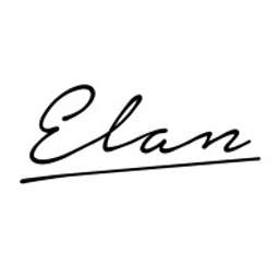 Elan - Crunchbase Company Profile & Funding