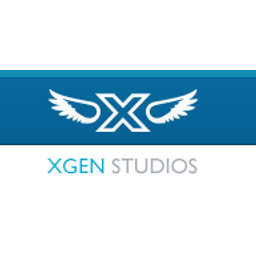 XGen Studios - Crunchbase Company Profile & Funding