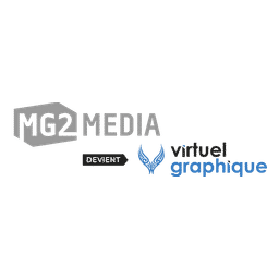 Mg2 Media - Crunchbase Company Profile & Funding