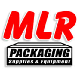 MLR Packaging Supplies & Equipment - Tech Stack, Apps, Patents & Trademarks