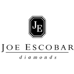 Joe Escobar Diamonds - Crunchbase Company Profile & Funding
