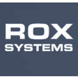 ROX Systems - Crunchbase Company Profile & Funding