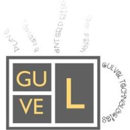 Gulvel Technologies
