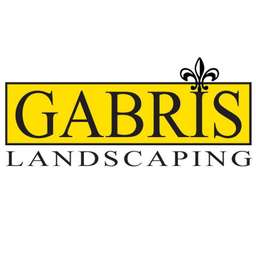 Gabris Landscaping