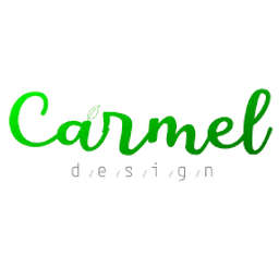 Carmel Design - Crunchbase Company Profile & Funding