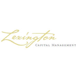 Lexington Capital Management - Crunchbase Company Profile & Funding