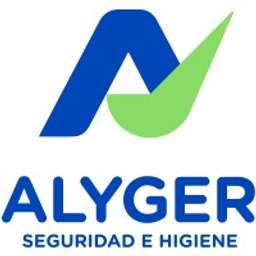 ALYGER - Crunchbase Company Profile & Funding